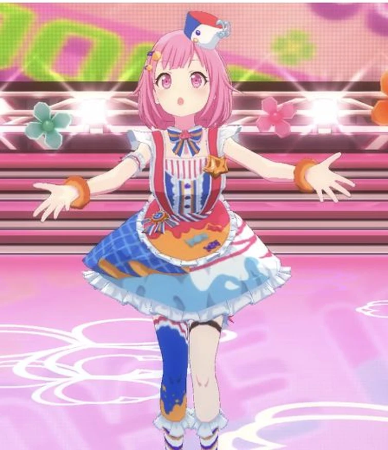 i need an emu | Fandom