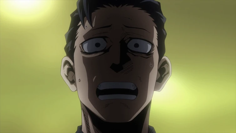 Happy Birthday to Kotaro Shimura! | Fandom