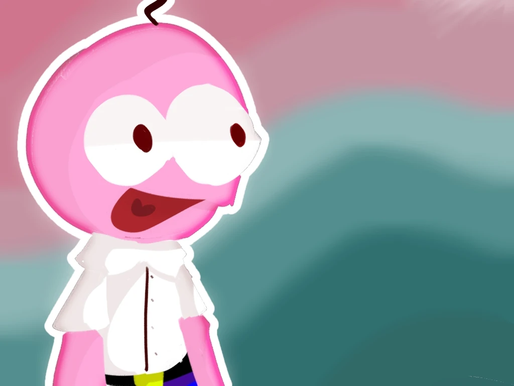 art ig?? pim moment | Fandom