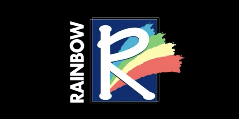 This Sure Right This Studio? | Fandom