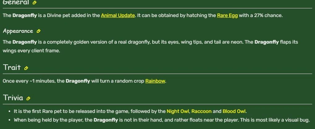 finally dragonfly easy get and sigma buff | Fandom