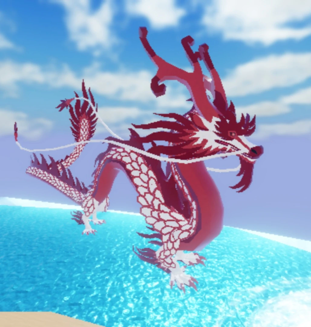 T/s CheMs Non-Cb Flong | Fandom