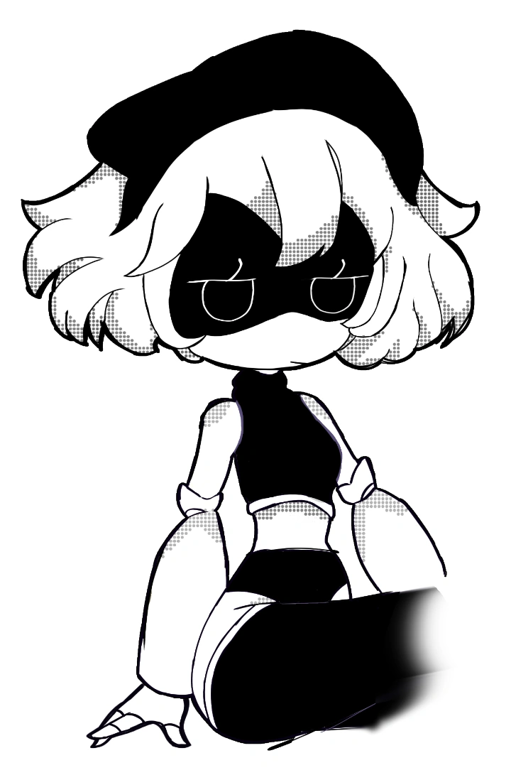 Awee!! ilysm Airie (tap to see full image btw-) | Fandom