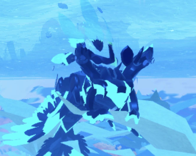 PROJECT MOON SLEEPER AGENTS! AWAKEN! | Fandom