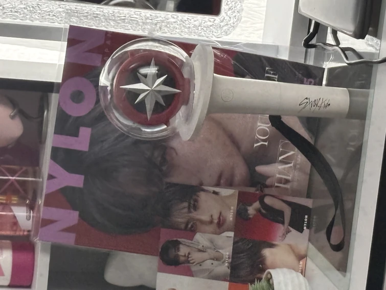 going to see pjsk movie in two hours 😼 | Fandom