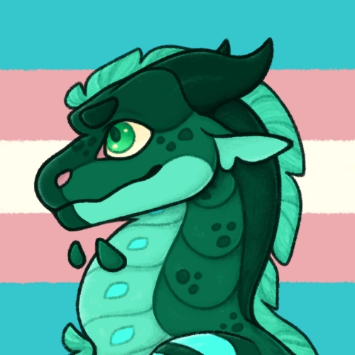 Trans Turtle | Fandom