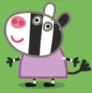 Discuss Everything About Peppa Pig Wiki | Fandom