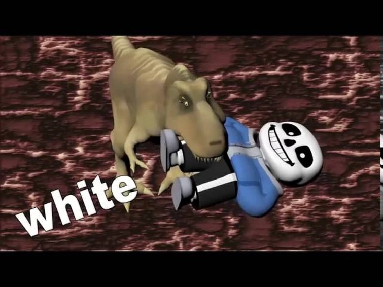 sans | Fandom