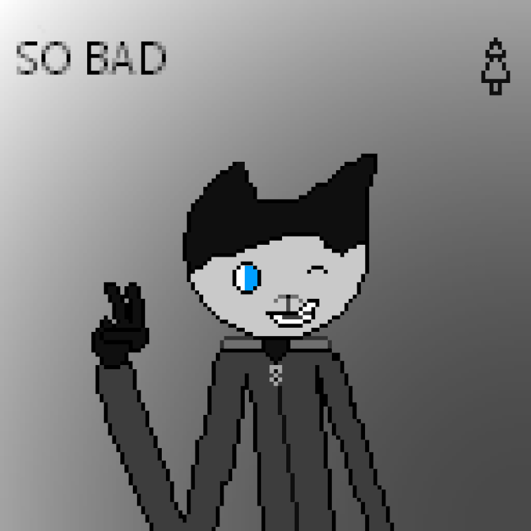 New pfp o_0 | Fandom