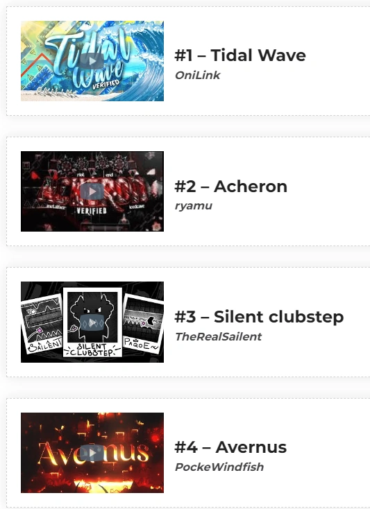 CHAT IS THIS REAL | Fandom