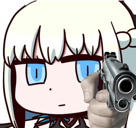 Almost new year | Fandom