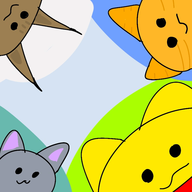 Adopt me cats | Fandom