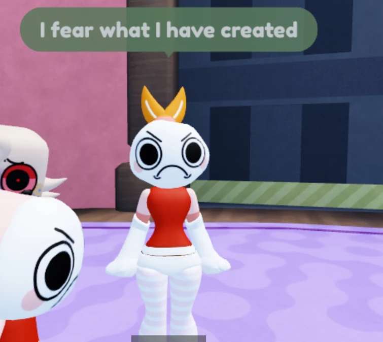 say cap all you want | Fandom