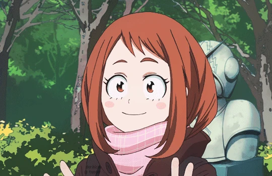 Hello! | Fandom