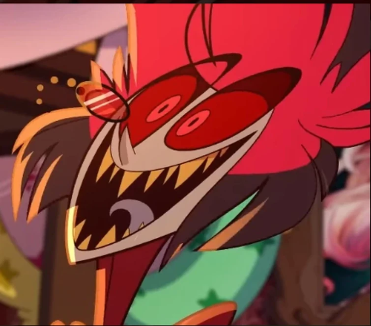 Show cursed images of HH characters :) | Fandom