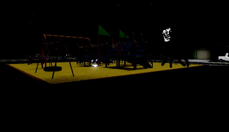 Trollge voicelines for billy rp (will never happen!!1!!) | Fandom