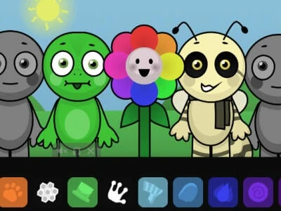 wait hol' up this game is fire | Fandom