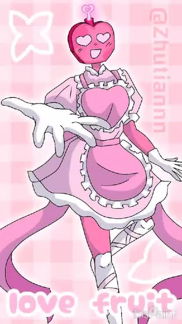 Choose you way of death | Fandom