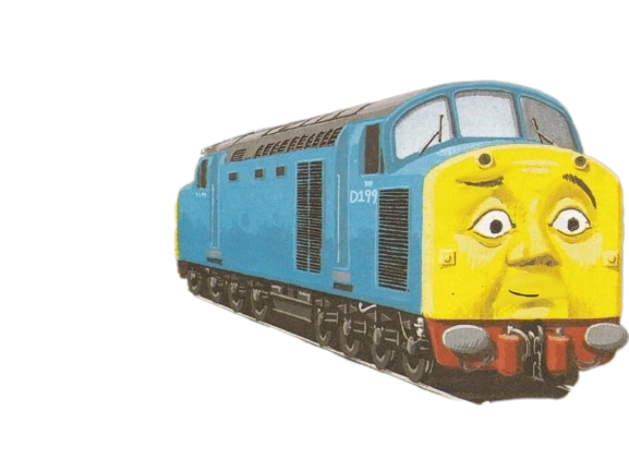 D199 png 2 | Fandom