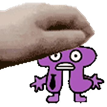 I finished c2bc 11 | Fandom