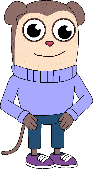 heya everyone!! | Fandom