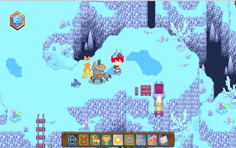 Discuss Everything About Prodigy Game Wiki | Fandom