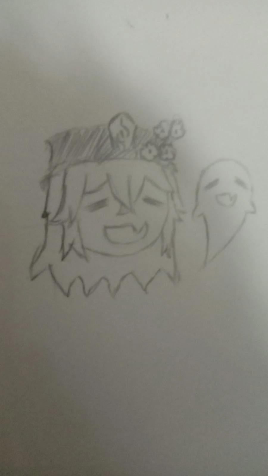 oya oya oya? | Fandom