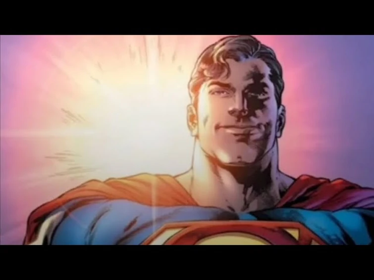 im gonna lose my mind in histeriaaaAAAAAAAAAAAAAAAAAAAAAAAAAAA | Fandom