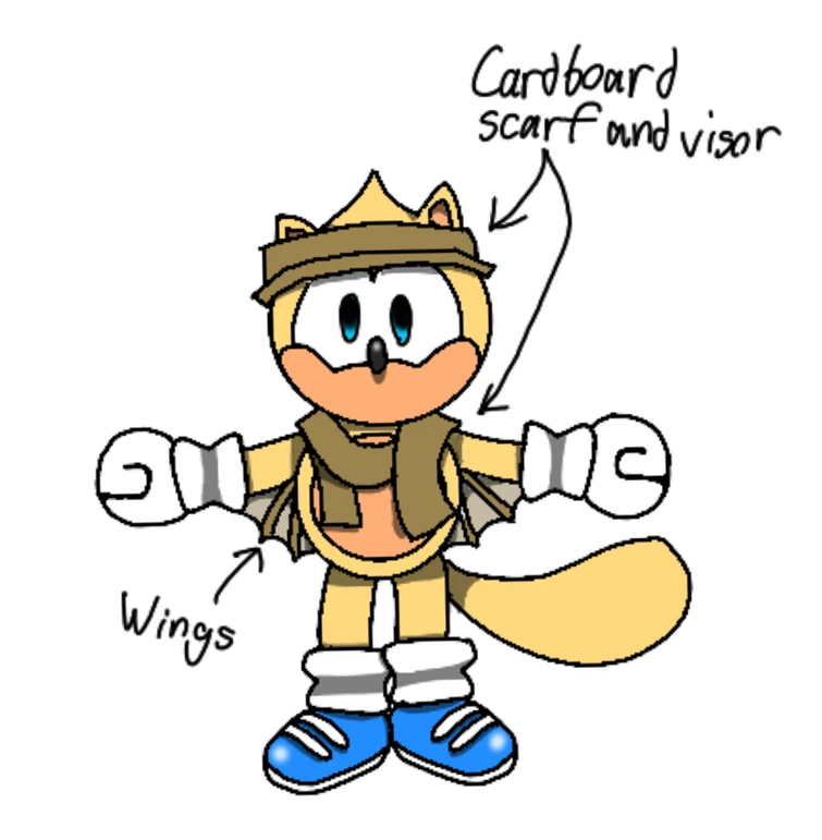 The Battle Bricks Collab concepts (Part 7(1/2)) | Fandom