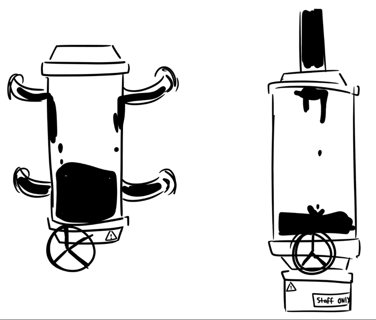 Chat did I cook | Fandom