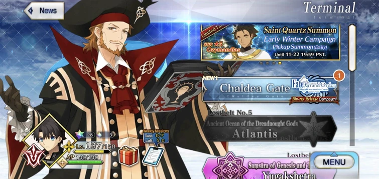 I hate this full screen change after the update. | Fandom