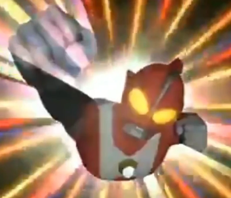 Top 10 Ultraman with the Fastest Flight Speed. | Fandom