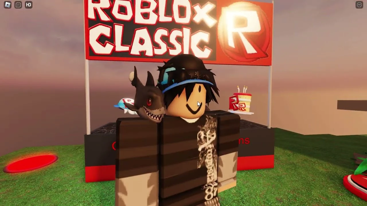chat is the real | Fandom