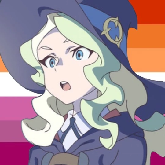 au CHARACTER THING DUMP 😃 (TW: lots of yapping) | Fandom