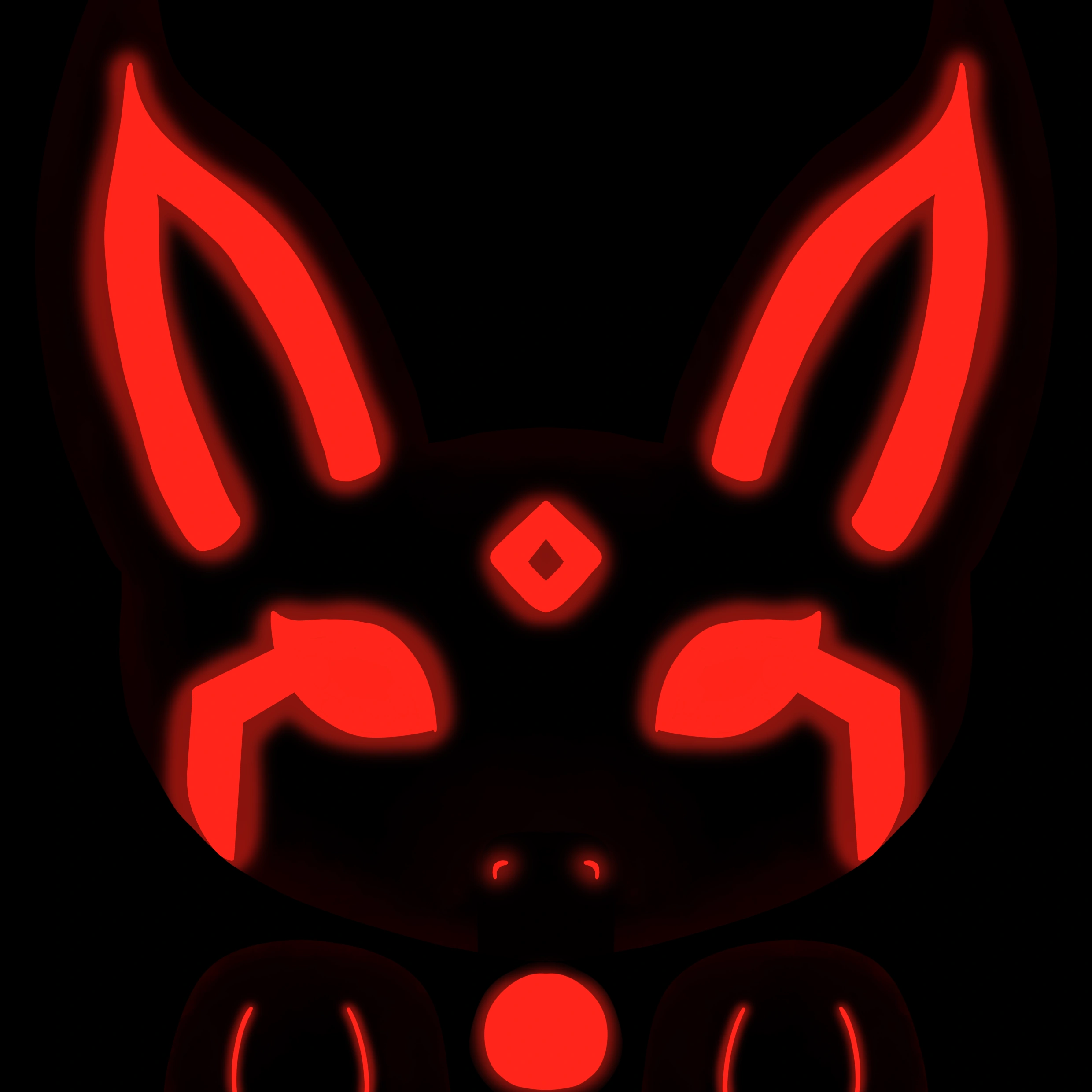 red glowy phyremia | Fandom