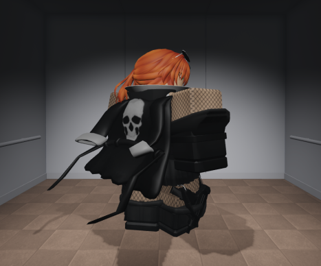 MIDNIGHT SKINS PT2 UPDATE! (heh) | Fandom