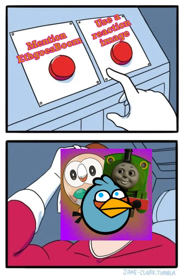 Let’s do User Memes again | Fandom