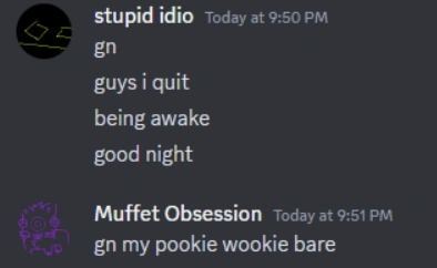 Random Citrus and Roomies moment | Fandom