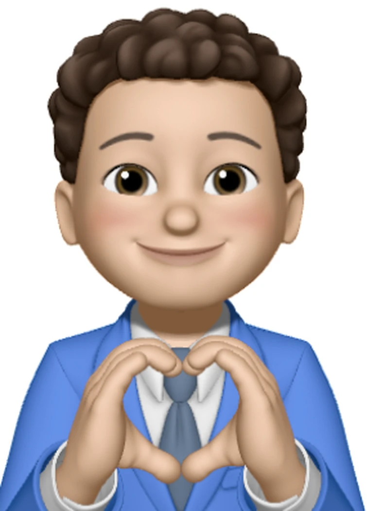 My sml puppet designs | Fandom