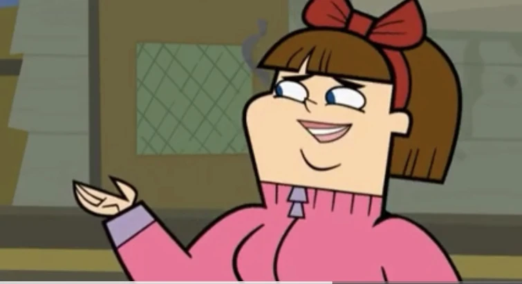 Some Staci captions | Fandom