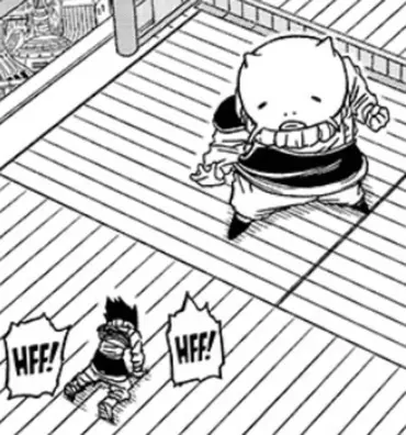 Discuss Everything About Dragon Ball Wiki | Fandom