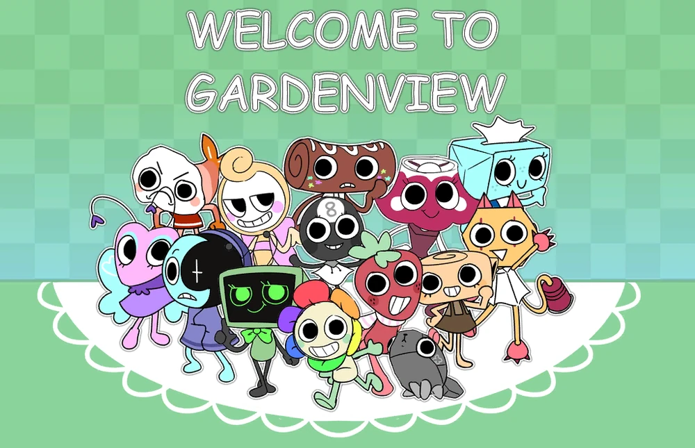 Important Fandom