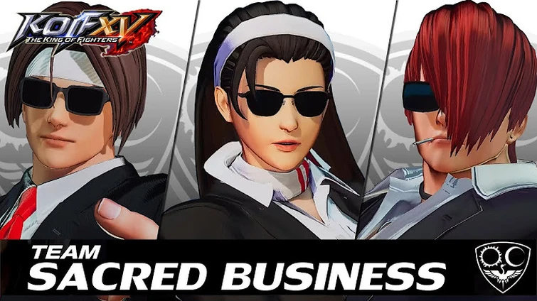 Discuss Everything About SNK Wiki | Fandom