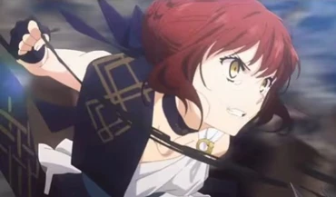 Discuss Everything About TYPE-MOON Wiki | Fandom