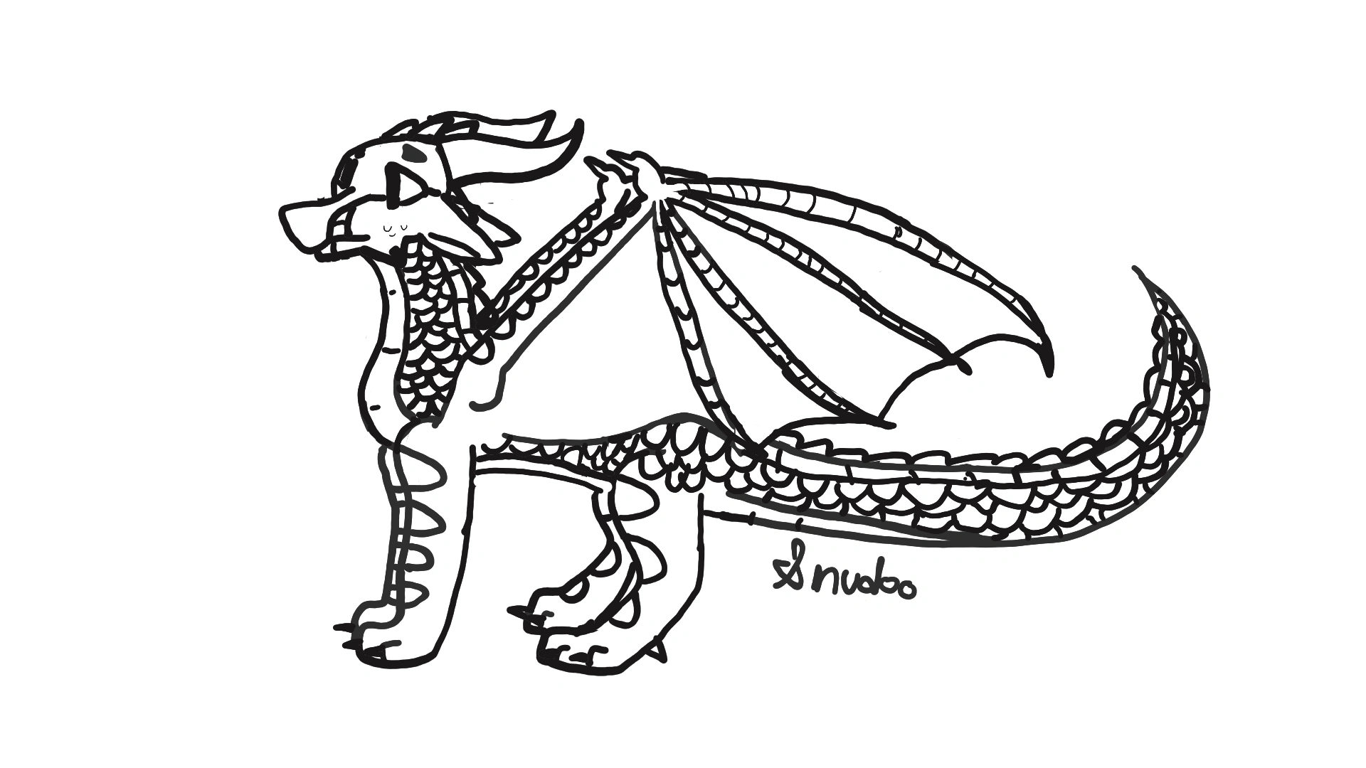 Skywing base, Done! | Fandom