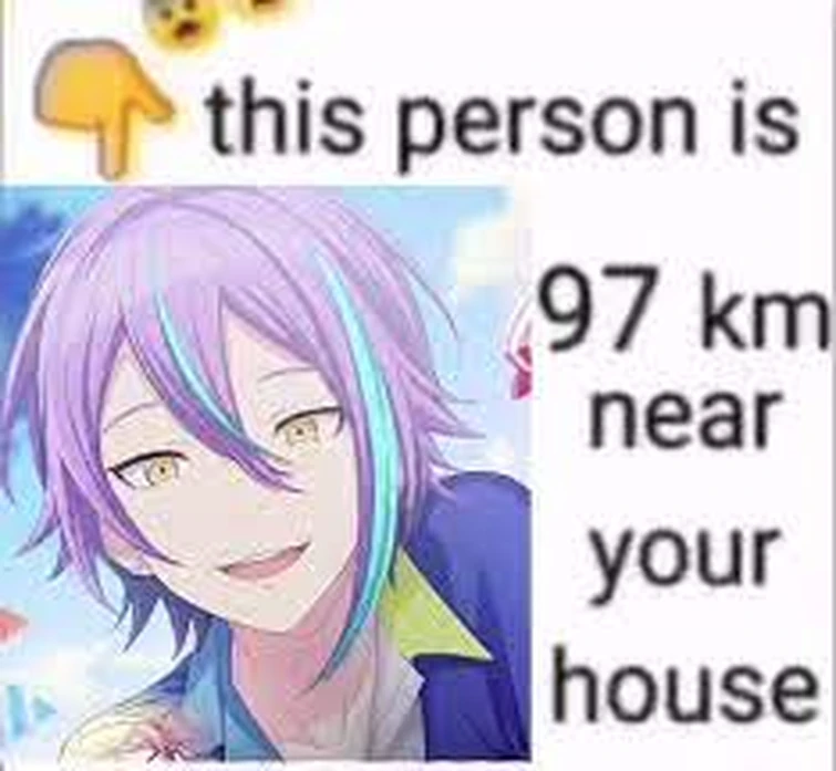 current thought 2: first graders think I'm bi just bc some socks I have | Fandom