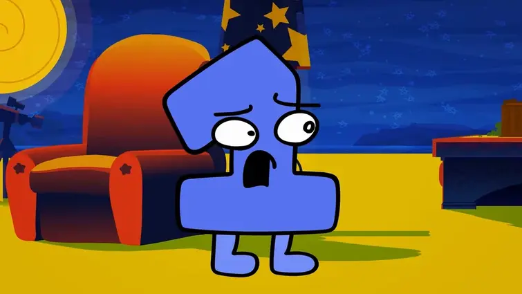 Toodles holding a AK-47 | Fandom