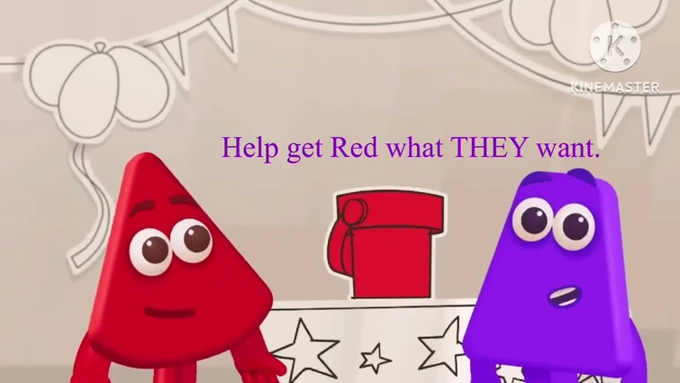 Discuss Everything About Numberblocks Wiki | Fandom