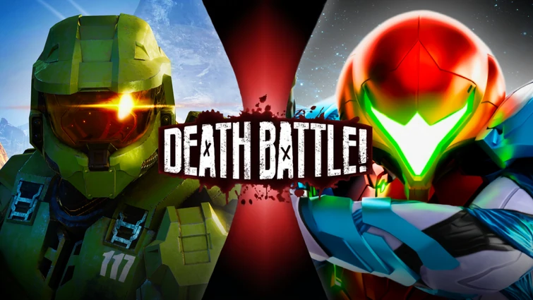 OST Name - Oum To Haloid | Fandom