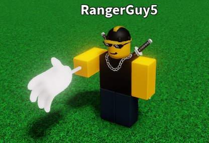 I FINALLY GOT ROB | Fandom